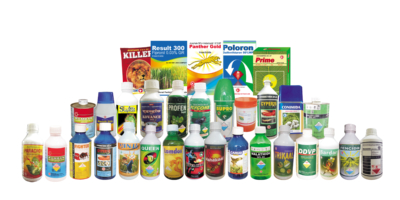 Insecticides – National Pesticides & Chemicals